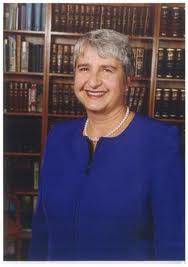 QCs Miles and Gray defend embattled Dame Sian, condemn Molloy's attack