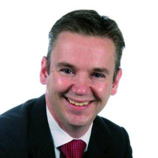 VnC Cocktails owes creditors $21.3 million, liquidators say