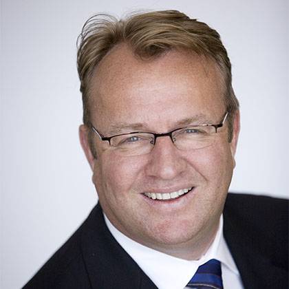 Sri Lanka: PM's visit signals it's open for business