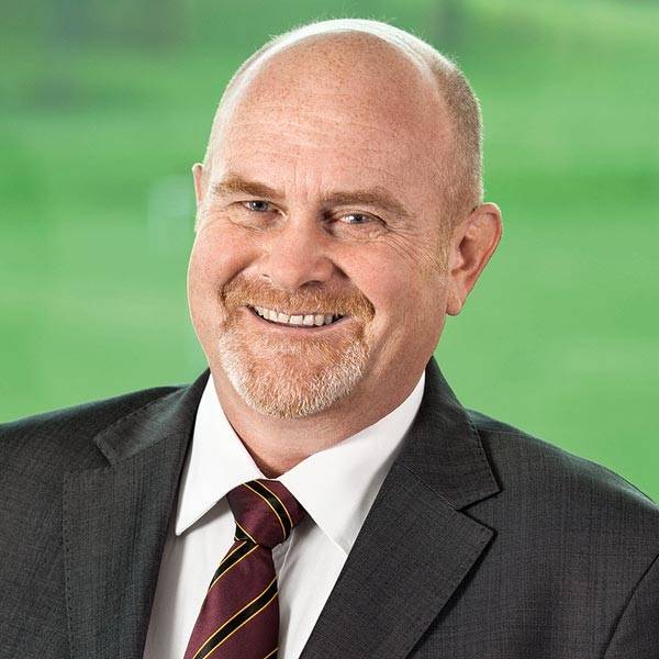 Vector seeks more freedom from regulatory shackles