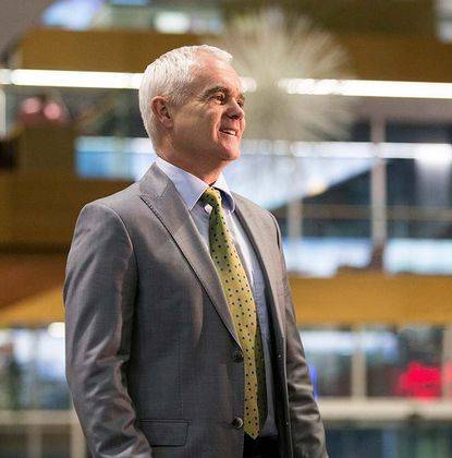 Multinationals' profit-shifting: Spark boss unloads with both barrels