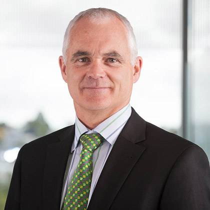 Businesses sign up for new way of reporting on diversity