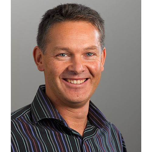 History repeats for recruitment tech companies