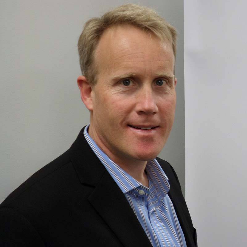 How do Kiwi firms stack up on innovation?