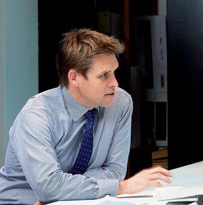 Property For Industry portfolio lifts 9% in value this year to $1.09 ...