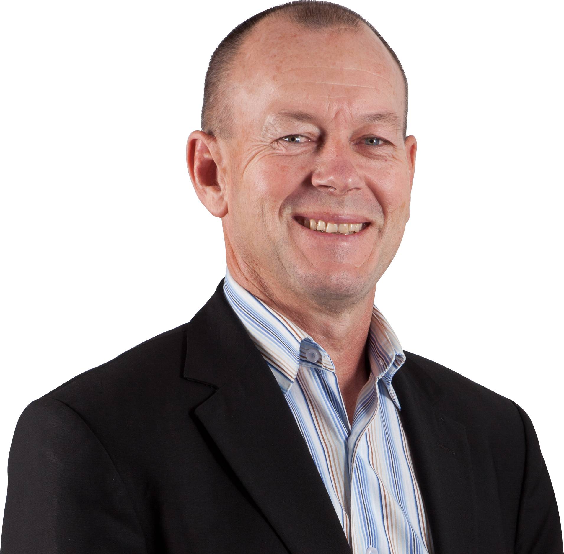 BUDGET 2013 PREVIEW: Building a more productive and competitive economy