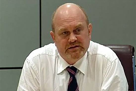 Power companies left in the dark until ComCom’s decision