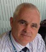 Chorus shares jump, but still wary on copper pricing split