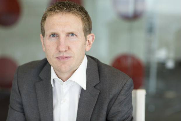 Class actions take on insurers