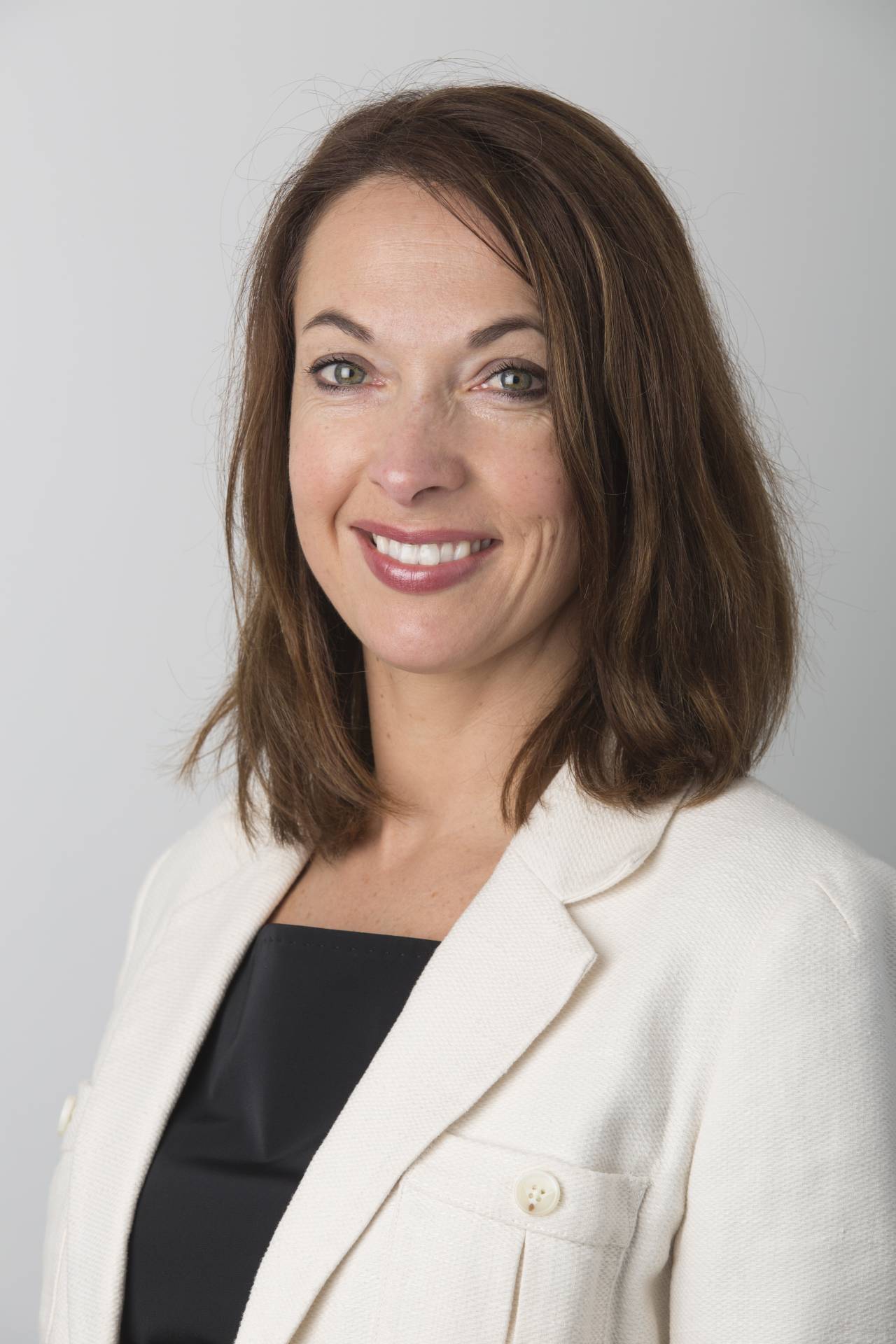 Kiwis confused about risk on growth investments, survey shows