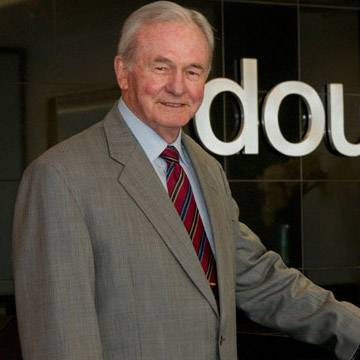 TPP and drugs: Douglas Pharmaceuticals lawyer sees fishhooks beyond patents