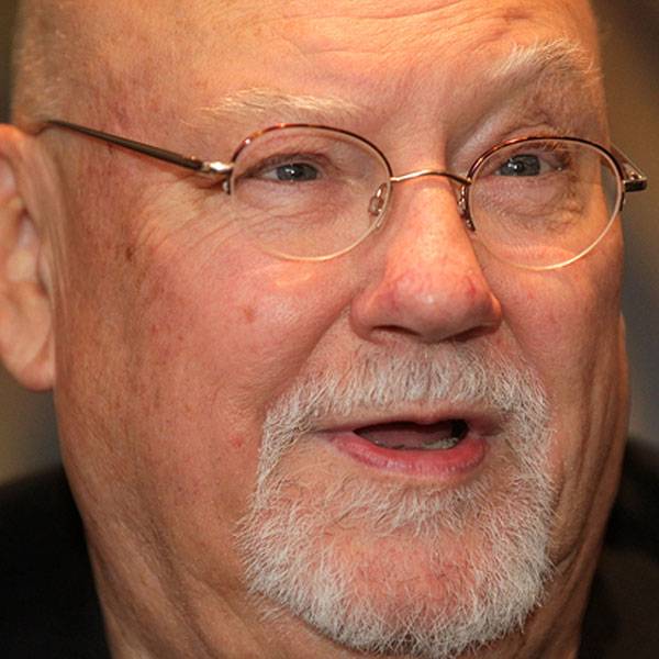 Big spend on new Auckland brand essential