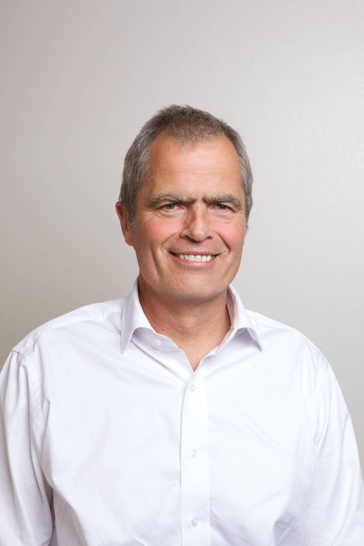 Marsden Point makes margin gains with greater natural use