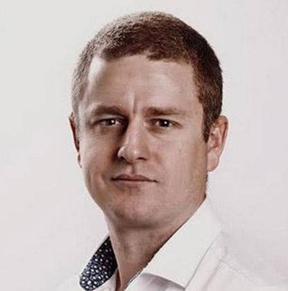 Vocus' Slingshot the fastest-growing power company in Auckland