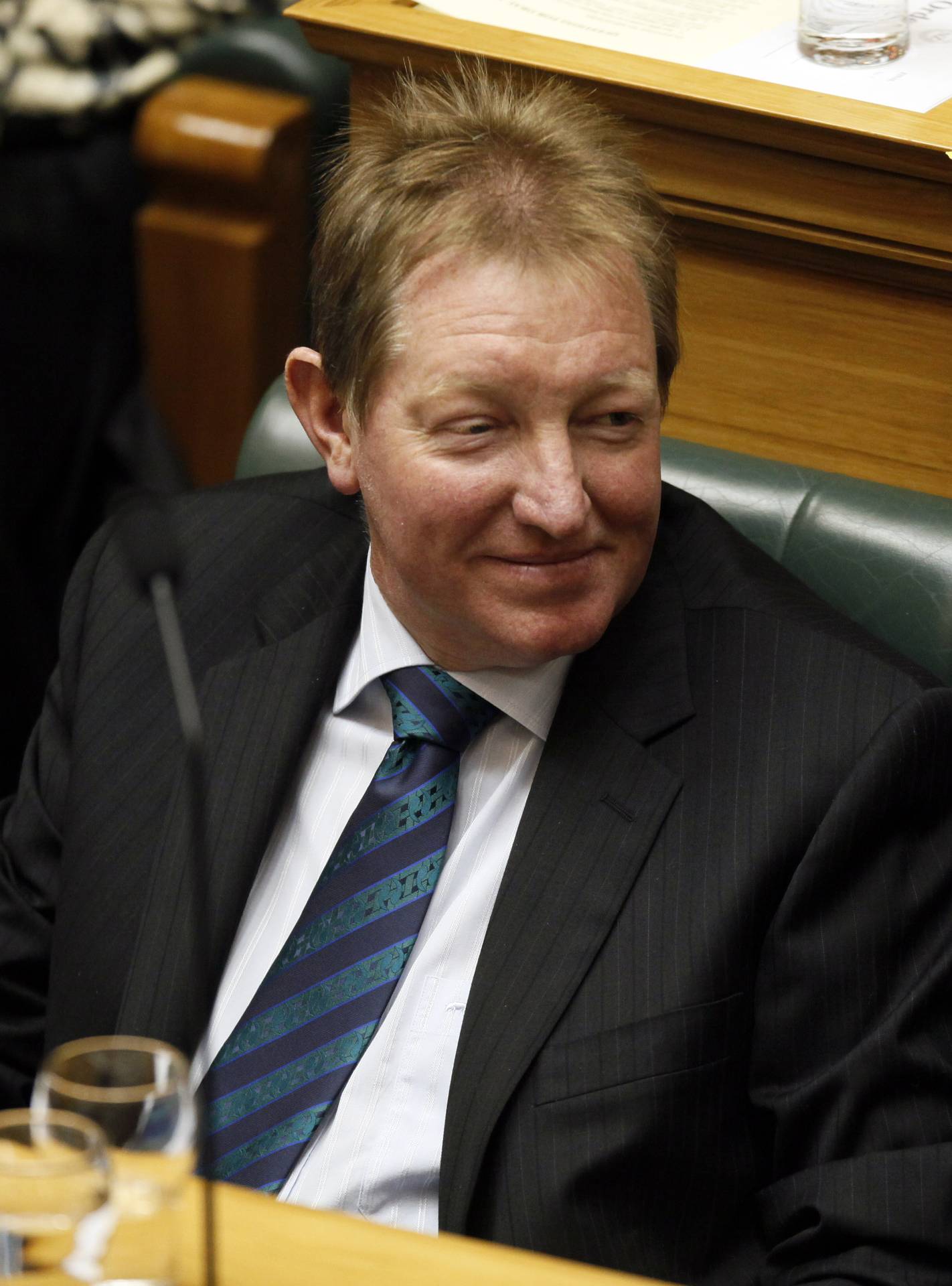 Taxpayer housing subsidy attacked - for different reasons