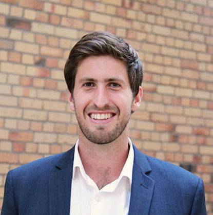 Snowball Effect on track to 'small profit'