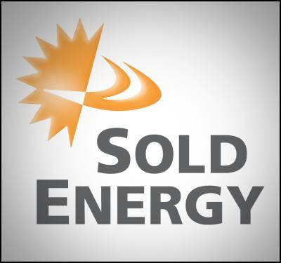Solid Energy forecasts $200m sales slump, launches review