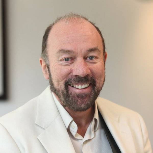 Souter Investments invests $12m in double deck buses for Auckland