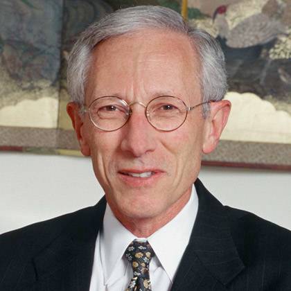 World Week Ahead: Fed minutes and policy report