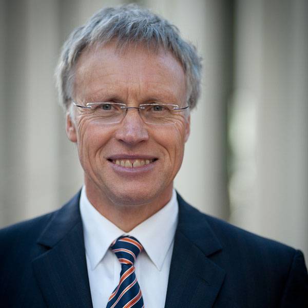 Where to next for equity crowdfunding?