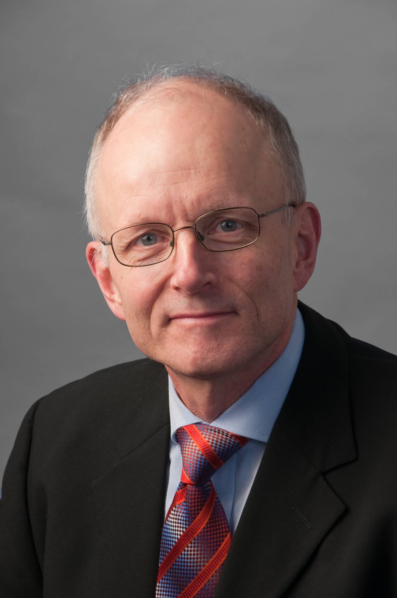 ComCom kicks off UBA final pricing principle process