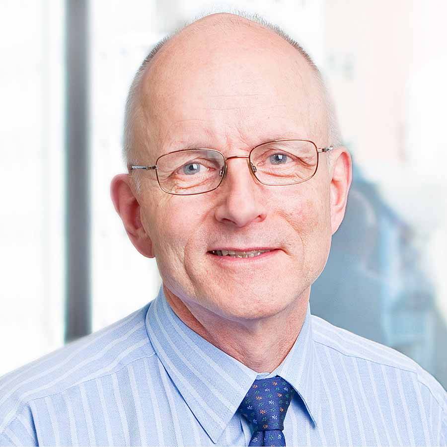 NZ broadband – land of the long trenches