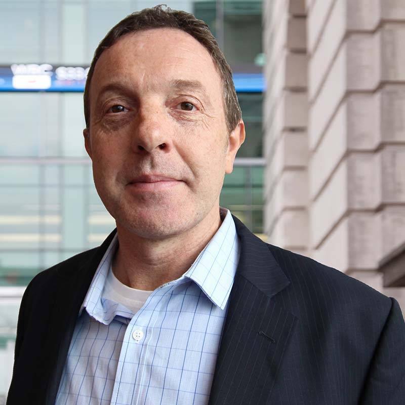 Nationwide expansion for JLL project and development services team