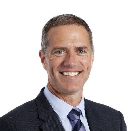 Powerhouse Ventures' managing director jumps ship