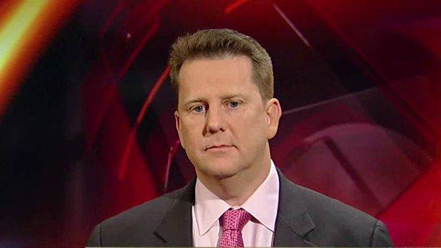 Rabobank sees growth through innovation in mature wine markets