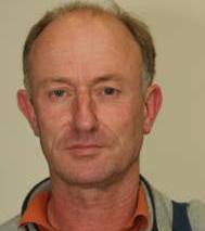 Fonterra's 'dirty pipe' story sounds wrong – Massey prof