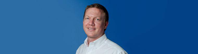 Senior Aussie PGG Wrightson exec to head Landcorp