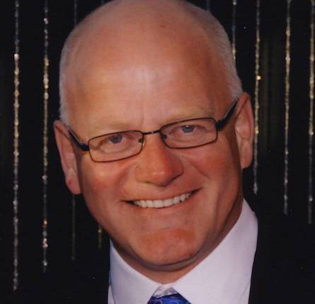 TelstraClear calls limitless weekend 'very successful', InternetNZ ...