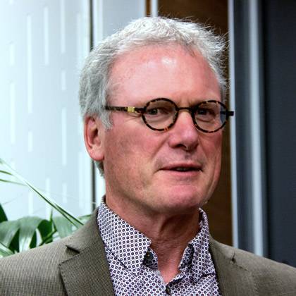 Six ways to make a new New Zealand