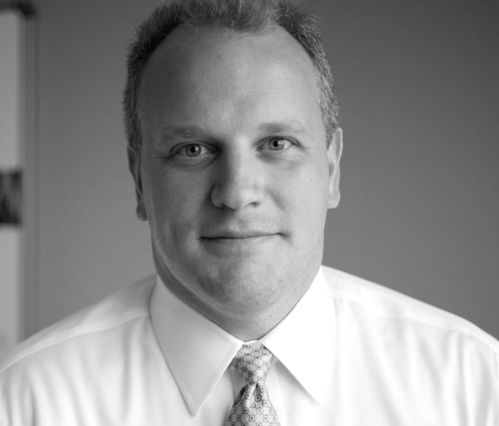 How to monetise patents - and what NZ companies are doing wrong