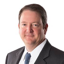 Global security firm Intergraph to develop, seek markets for NZ Police ...