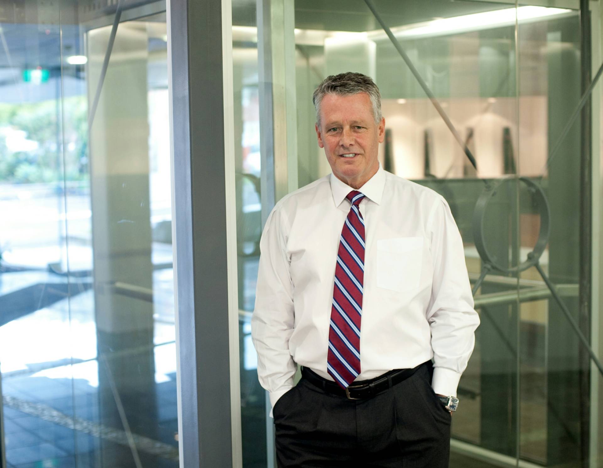 2degrees making inroads in low-value prepay customers, lagging in ...