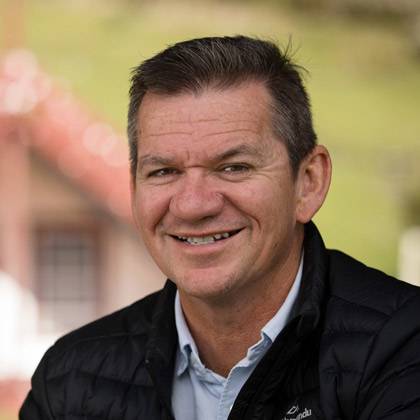 NBR Radar: A better return than from investing in property