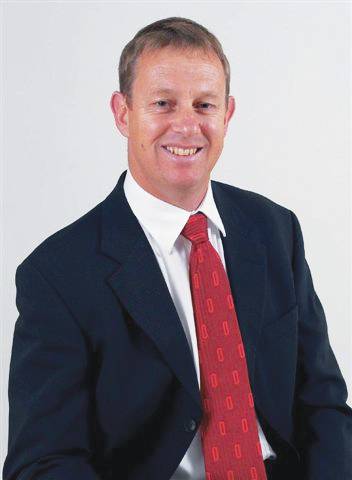 Former SCF director Nattrass gives evidence