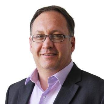 Computershare plays both sides of the Abano takeover