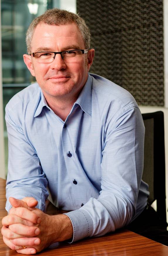 Lion takes $154m writedown on Kiwi business