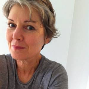 Tax base reform needed first before a universal basic income