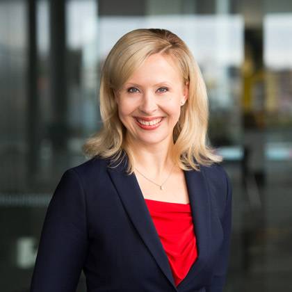 New tech will struggle to plug skills gap