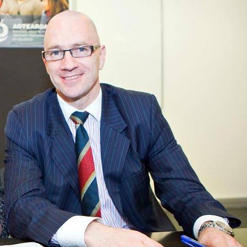 ‘Discrepancies’ in student data: regulator