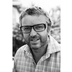 New Box premises feature innovative fitout