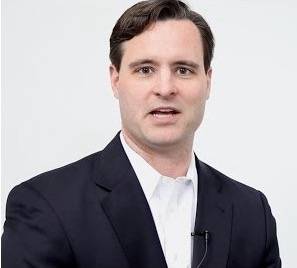 Big US managed services win for Tait Communications