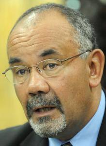 Flavell could replace Sharples as minister outside cabinet - iPredict