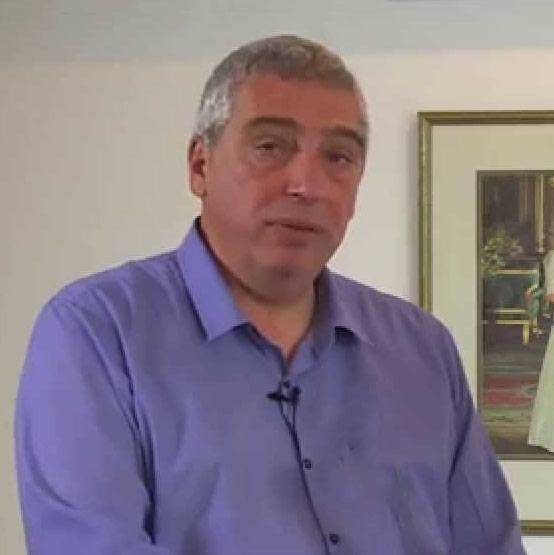 Company result 'crap' - TeamTalk boss