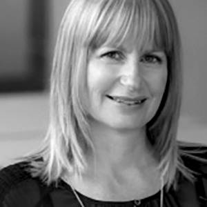 Tegel sales process kicks off