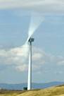 Windflow looks to Scotland's Outer Hebrides