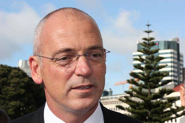 Another lift in dairy prices